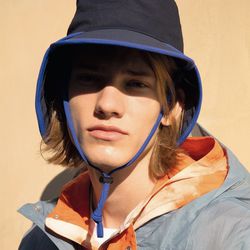 Martijn Faaij - Model Profile - Photos & latest news