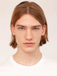 Martijn Faaij - Model Profile - Photos & latest news