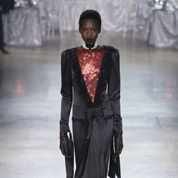 Awet Aleu - Model Profile - Photos & latest news