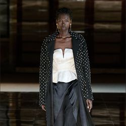 Awet Aleu - Model Profile - Photos & latest news