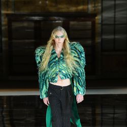 Marco Varcoe - Model Profile - Photos & latest news