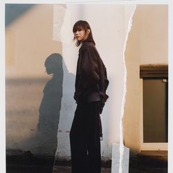 Daniel Fraser - Photographer Profile - Photos & latest news