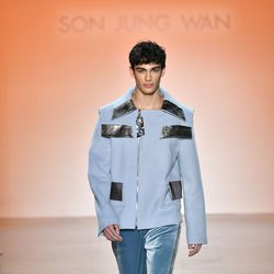 Calvin van Capelleveen - Model Profile - Photos & latest news