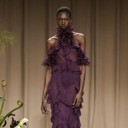 Awet Aleu - Model Profile - Photos & latest news