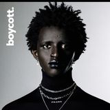 Boycott Magazine 12 S/S 2023 Covers (Boycott Magazine)