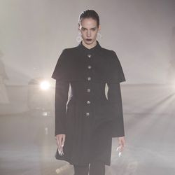 Margo Whitley - Model Profile - Photos & latest news