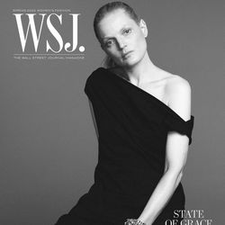 David Sims - Photographer Profile - Photos & latest news