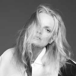 Lucia Pieroni - Makeup Artist Profile - Photos & latest news