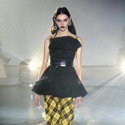 Grace Cameron - Model Profile - Photos & latest news