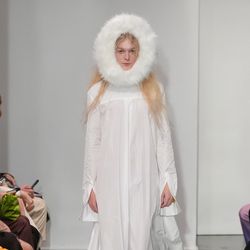 Marco Varcoe - Model Profile - Photos & latest news