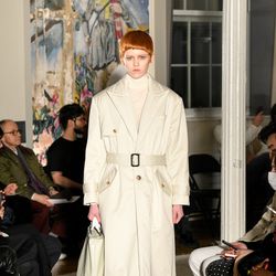 Marie Kippe - Model Profile - Photos & latest news