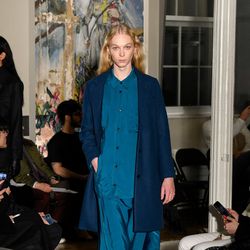 Marco Varcoe - Model Profile - Photos & latest news