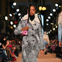 Marlee Guillory - Model Profile - Photos & latest news