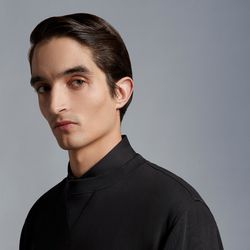 Pablo Fernandez - Model Profile - Photos & latest news