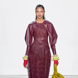 Aleya Ali - Model Profile - Photos & latest news