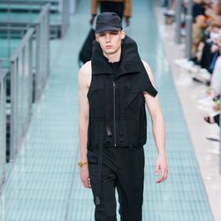 Joshua Bering - Model Profile - Photos & latest news