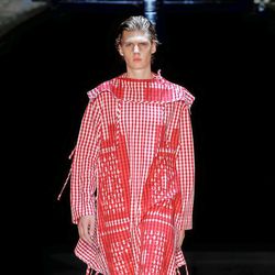 Joshua Bering - Model Profile - Photos & latest news