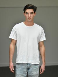 Daan Joosten - Model Profile - Photos & latest news