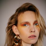Beauty by Suzana Holtgrave (Portrait)