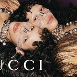 Models Inc. (Milan, Italy) Modeling Agency - models.com Agency Profile