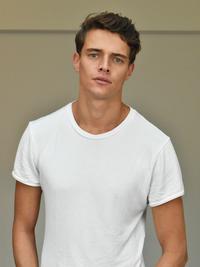 Jordy Baan - Model Profile - Photos & latest news