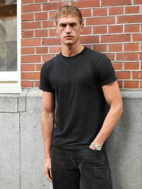 Paul François - Model Profile - Photos & latest news