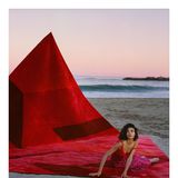 Missoni S/S 2023 Campaign (Missoni)
