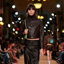 Archie Barnes - Model Profile - Photos & latest news