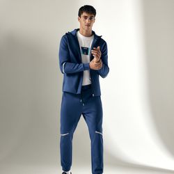 Alessio Pozzi - Model Profile - Photos & latest news