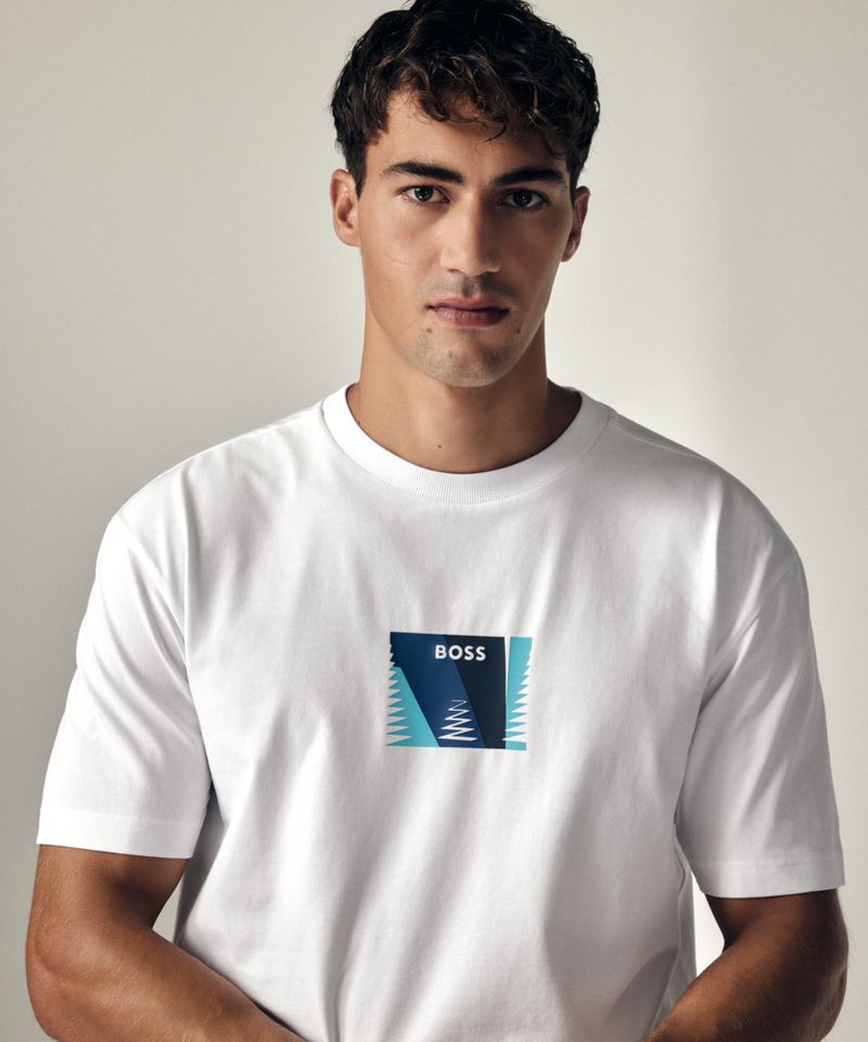 BOSS Winter 2022 (BOSS)