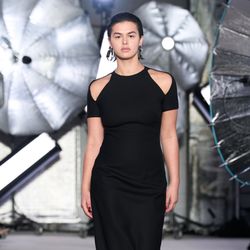 Noor Mutsaers - Model Profile - Photos & latest news