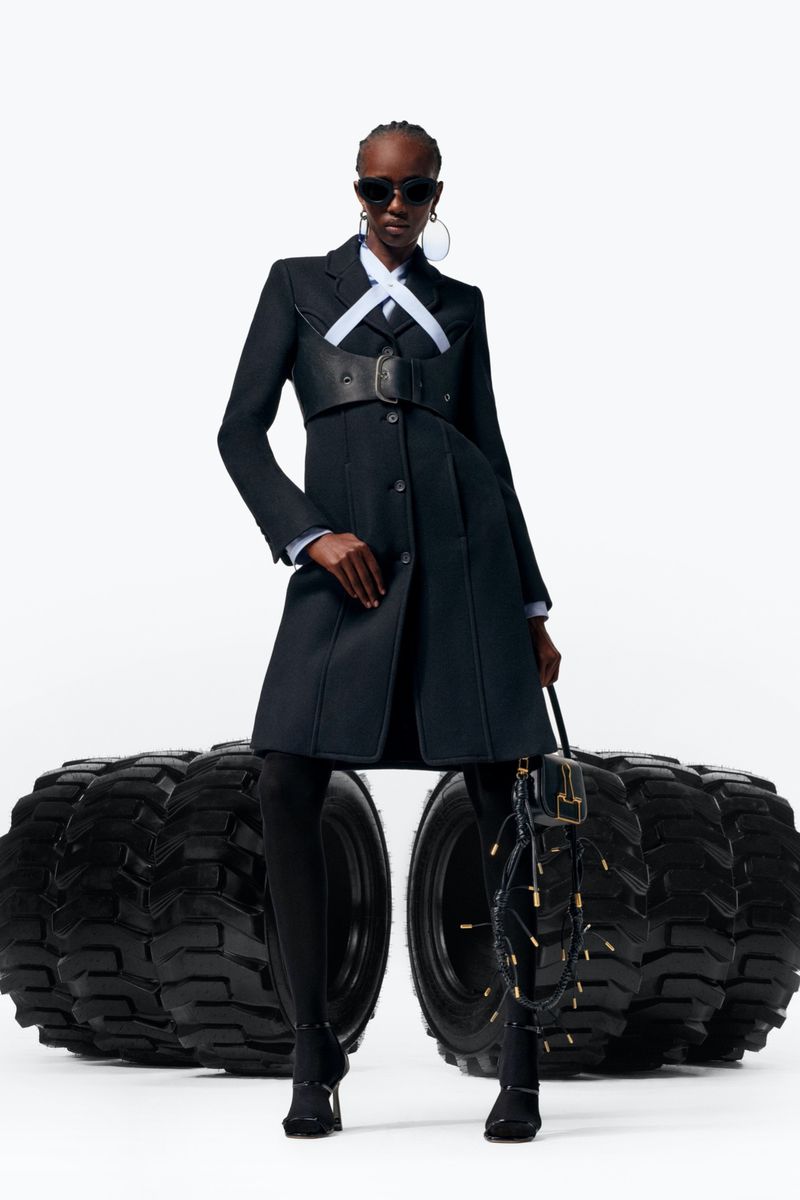 Off-White Pre-Fall 2023 (Off-White)