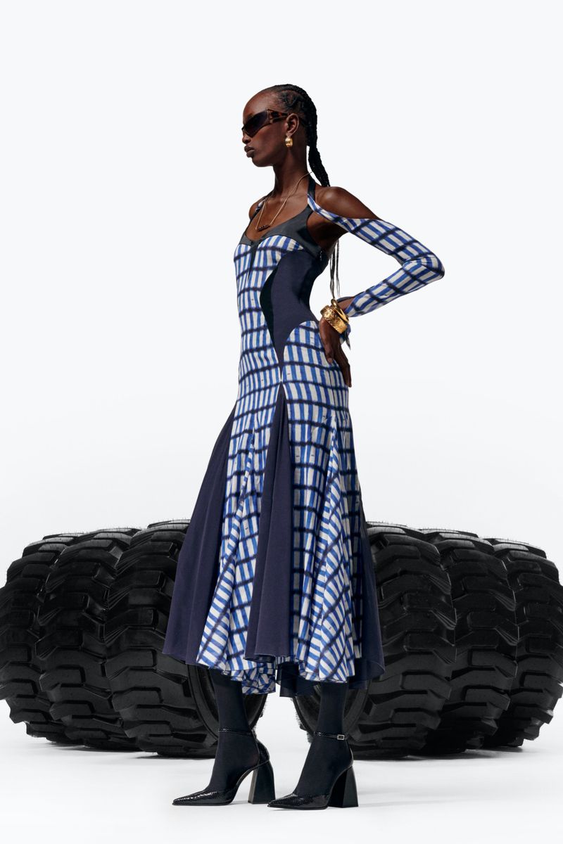 Off-White Pre-Fall 2023 (Off-White)