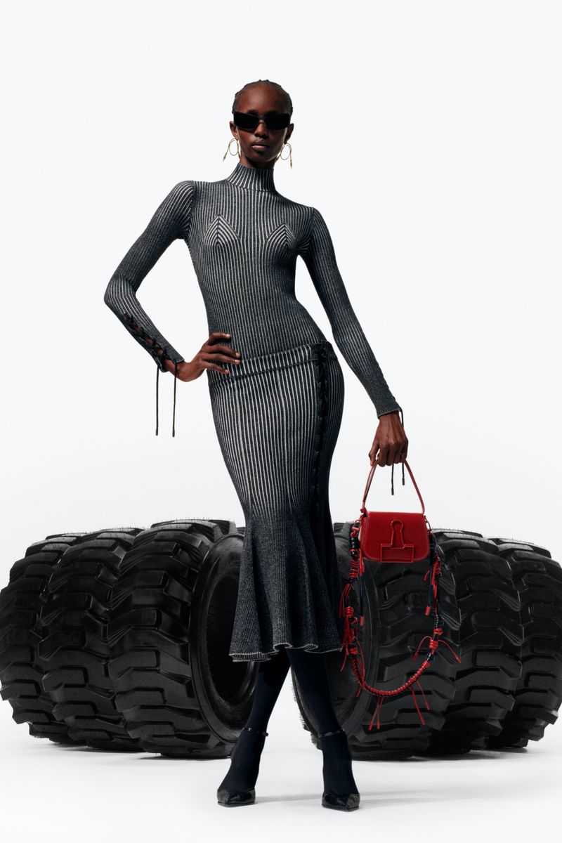 Off-White Pre-Fall 2023 (Off-White)