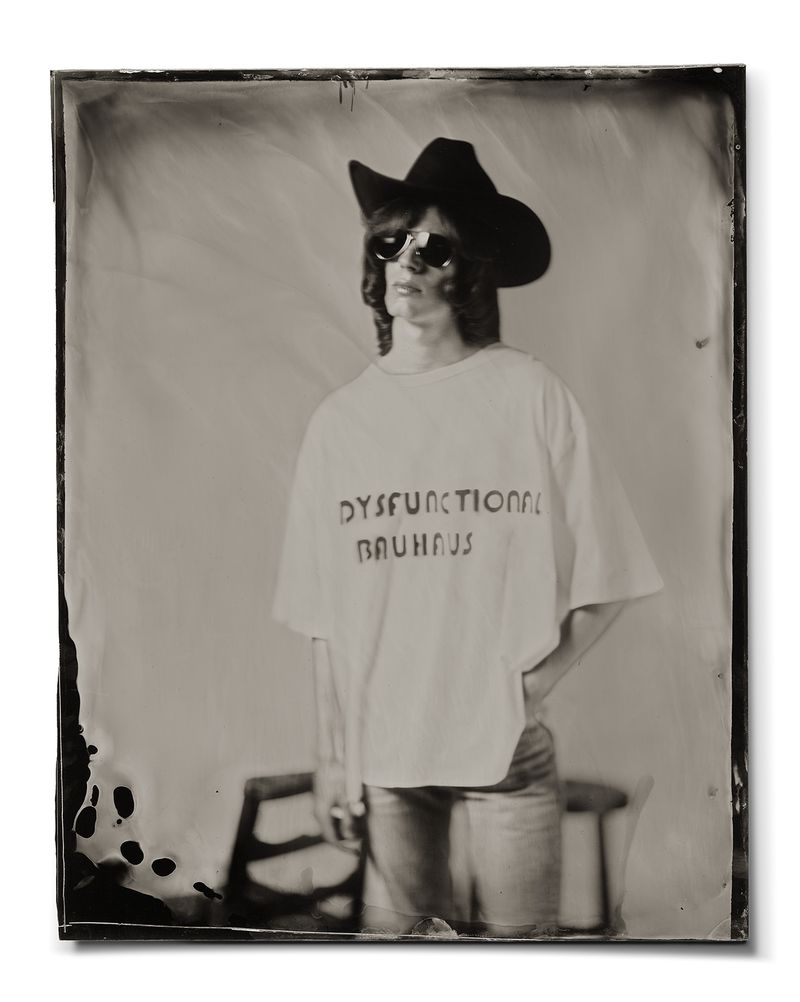 Arena Homme+ #58 Winter Spring 2023 (Arena Homme +)