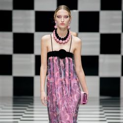 Isabelle Schilling - Model Profile - Photos & latest news