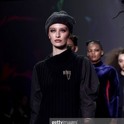 Isabelle Schilling - Model Profile - Photos & latest news