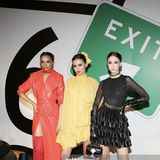 EMG Models (New York, NY, United States) Modeling Agency - models.com ...