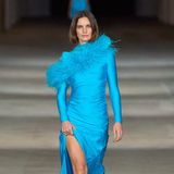 ASCENT Models (Mexico City, Mexico) Modeling Agency - models.com Agency ...