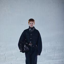 Marie Kippe - Model Profile - Photos & latest news