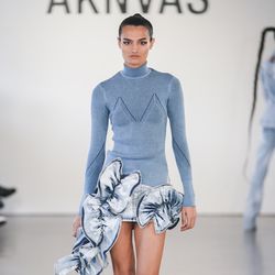 Dipti Sharma - Model Profile - Photos & latest news