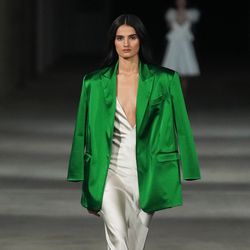 Dipti Sharma - Model Profile - Photos & latest news