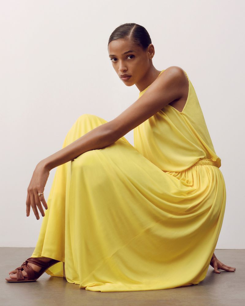 Nordstrom Welcomes Loro Piana’s Unparalleled Designs to Their Luxury ...