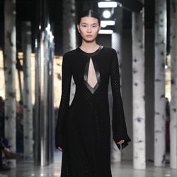 Sherry Shi - Model Profile - Photos & latest news