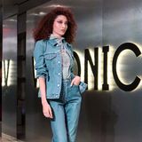 The Agency Arizona (Phoenix, AZ, United States) Modeling Agency ...