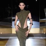 The Agency Arizona (Phoenix, AZ, United States) Modeling Agency ...