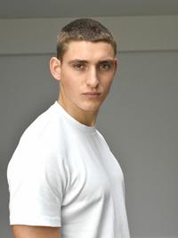 Yanniek Buijs - Model Profile - Photos & latest news