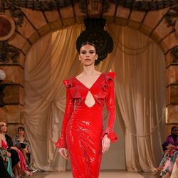 Anna Savka - Model Profile - Photos & latest news