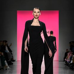 Anna Savka - Model Profile - Photos & latest news