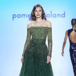 Anna Savka - Model Profile - Photos & latest news